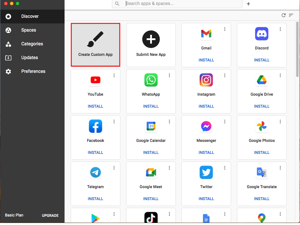 Webim для Mac OS - База знаний Webim